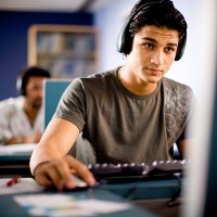 British Council Library Online :: Be Inspired :: Books :: Your Center